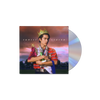 Sunset Season CD - Conan Gray Official Store