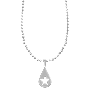 Found Heaven Necklace - Conan Gray Official Store