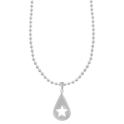 Found Heaven Necklace - Conan Gray Official Store
