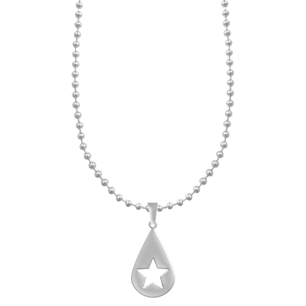 Found Heaven Necklace - Conan Gray Official Store
